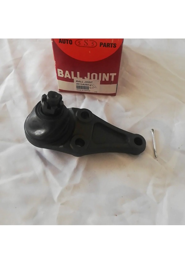 Mitsubishi L200 Pajero Alt Rotil 4013A090 Fiyatları ve Özellikleri