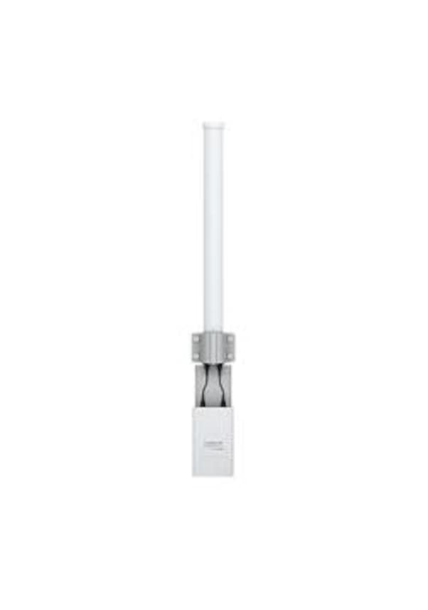 Ubiquiti Ubnt Airmax Omni AMO-5G13 5 Ghz 13DBI Outdoor Anten Fiyatları ...