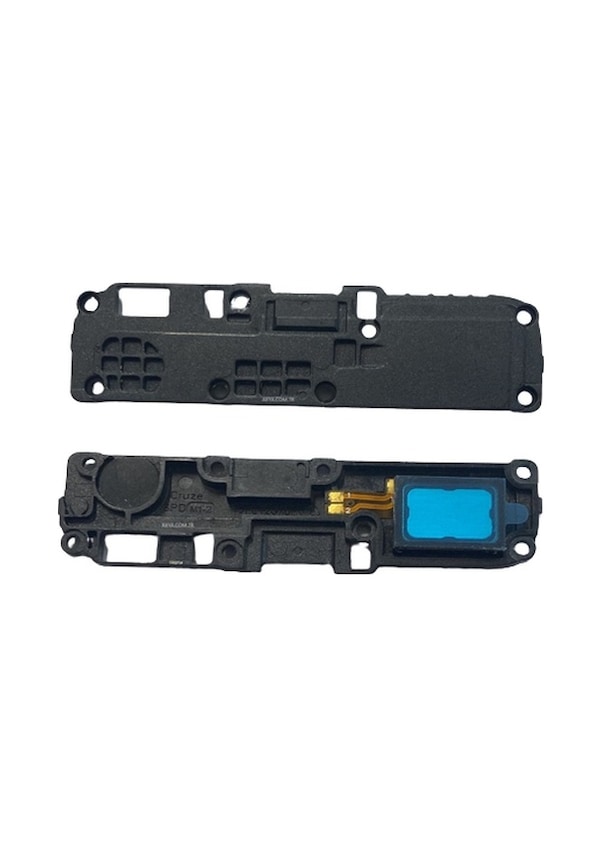 TCL Uyumlu 30se Buzzer Hoparlör Ses 6165h Fiyatları ve Özellikleri