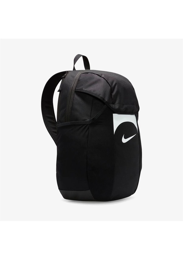 Nike Academy Team Backpack 2.3 Unisex Sırt Çantası Siyah Fiyatları ve ...