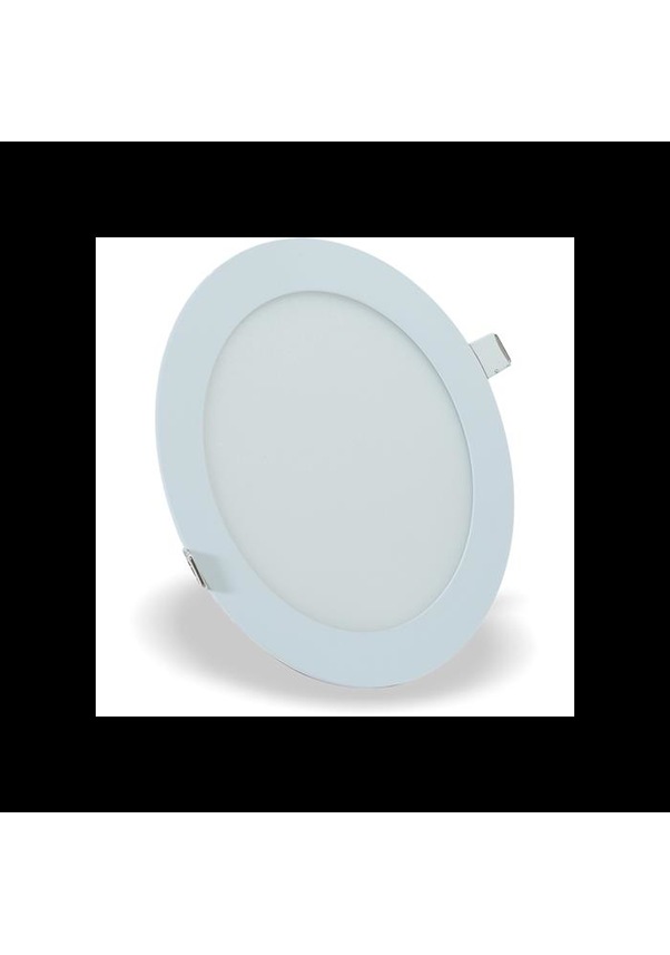 LED PANEL 6 WATT GÜN IŞIĞI SLİM HELİOS Fiyatları ve Özellikleri