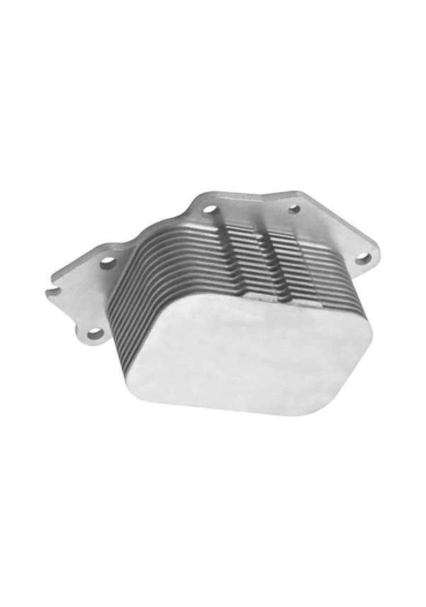 Mini Yağ Kütüğü Ve Soğutucu R56 Cooperd 11427805976. Fiyatları ve ...