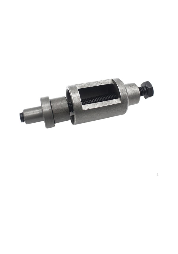 Evrensel Motor Burç Sökücü Çektirme Alet Kiti M10 Gy6 50 125 150cc ...