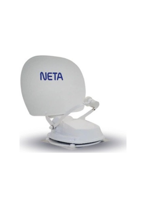 MOTOSAT MTA55 NETA UYDU SİSTEMİ Fiyatları ve Özellikleri