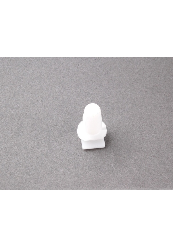 Bmw Kapi Esik Kaplama Klipsi (10 Adet) 51471840961 554462207 Fiyatları ...