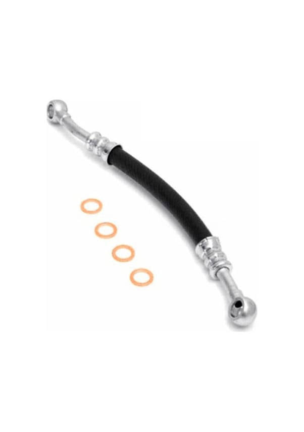 Bmw E36 E39 E46 E60 E65 E83 E85 M52 M54 Vanos Hortumu 11361705532 Fiyatları ve Özellikleri