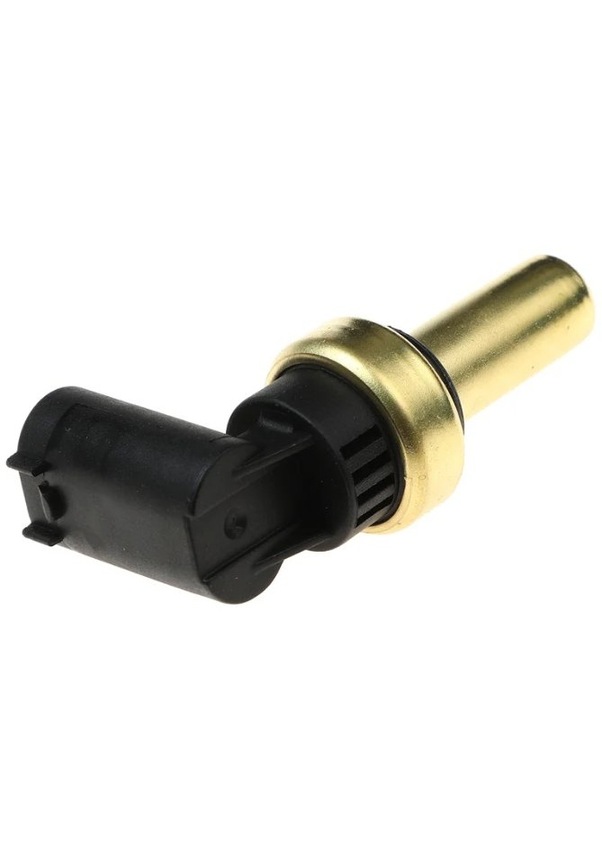 Opel Astra H Hararet Müşürü Su Sıcaklık Sensörü 1.6,1.8 Benzinli ...