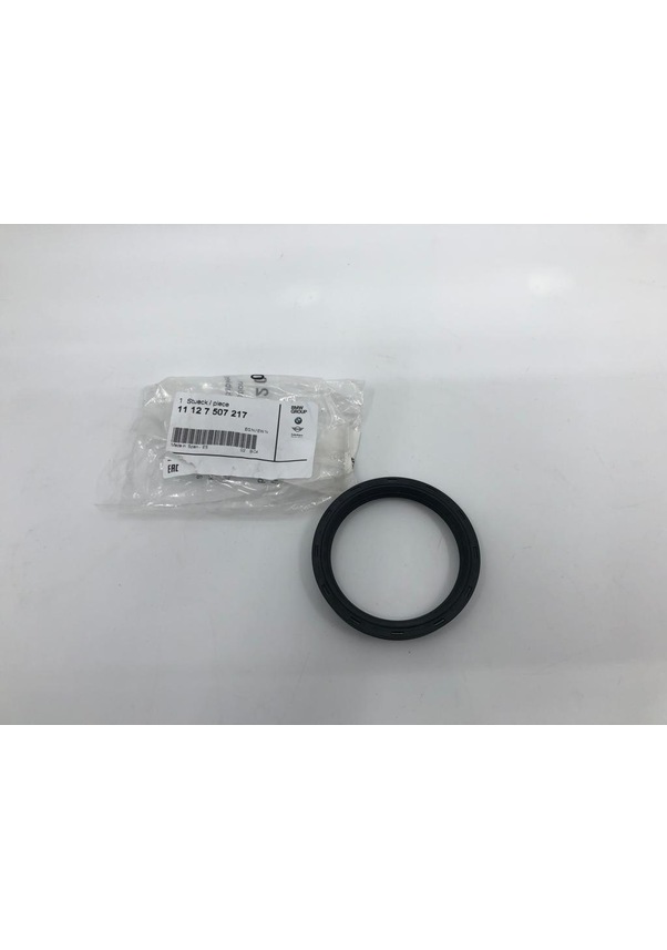 Bmw 3-5 Serisi Külbütör Kapak Keçesi F10.F20.F30 -11127 Fiyatları ve ...