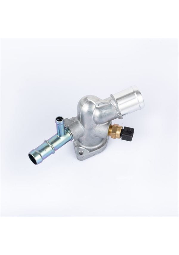 MOBIS 256002B600 Termostat Komple İ30 12- İx35 10- Ceed 12- Sportage 12 ...