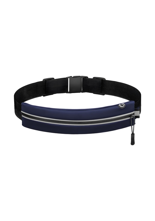 Trend Temel Büyük Cep Çalışan Bel Paketleri Kadınlar, Erkekler, Bel ...