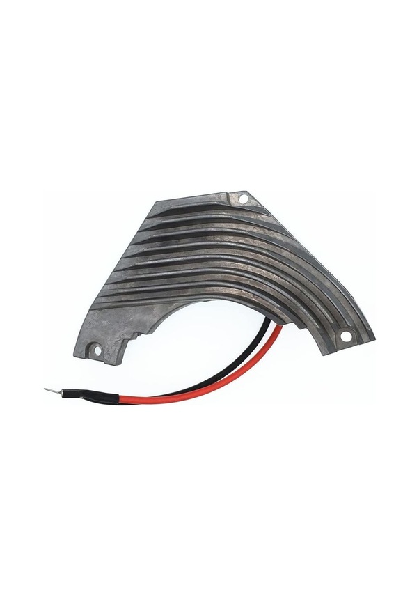 P306 KALORİFER REZİSTANSI Fiyatları ve Özellikleri