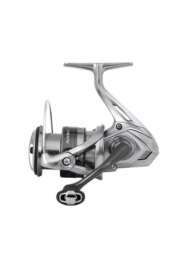 Shimano Nasci 1000 FC Olta Makinesi Fiyatları ve Özellikleri