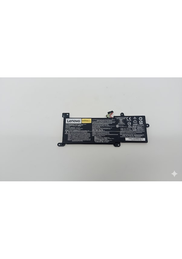 Lenovo L16c2pb2 L16m2pb1 L16c2pb1 L16m2pb2 L16l2pb3 Batarya Fiyatları ...