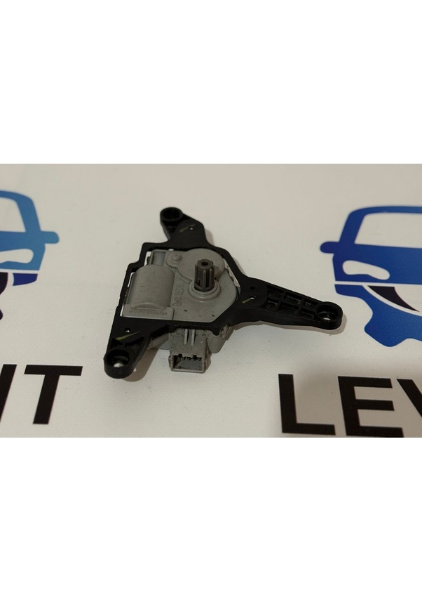 Kıa Optima Ceed Sıcak Soğuk Ayarlayıcı Klima Motoru 971591h050 ...