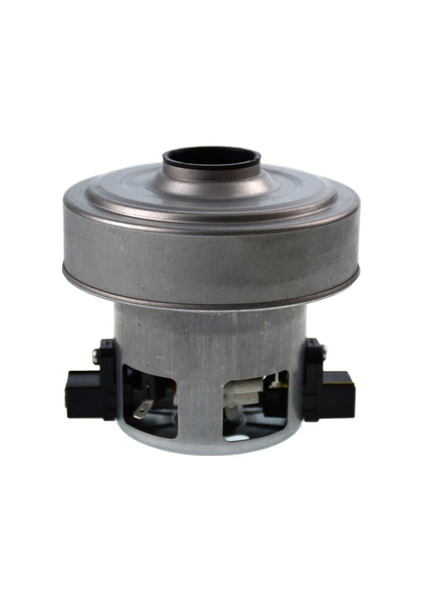 Fc 9323, Fc 9331 Powerpro Süpürge Motoru, Philips Uyumlu Ile Uyumlu ...