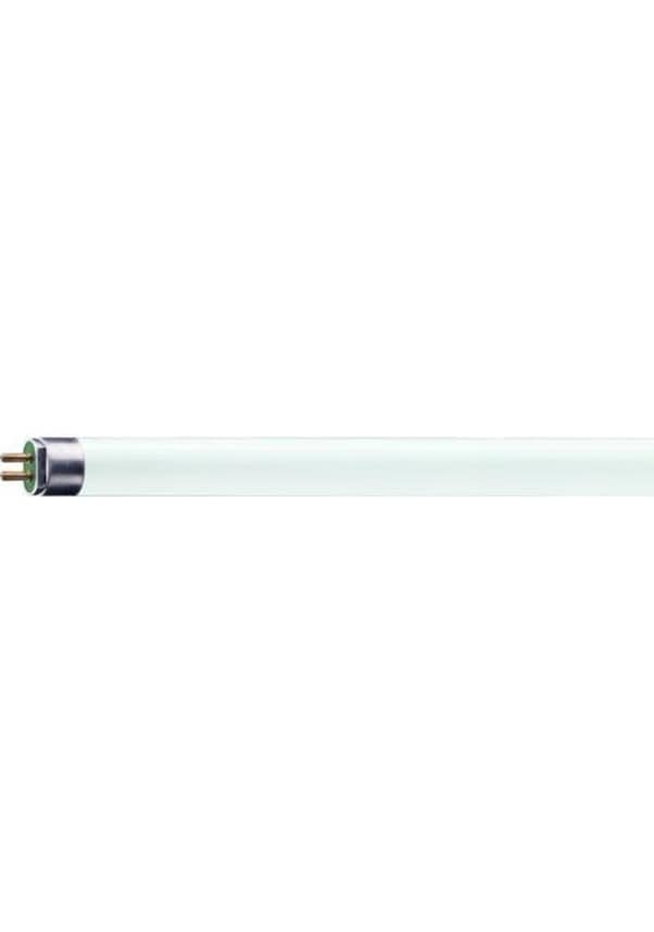 Philips Master TL5 HO 39W/830 T5 Floresan Ampul Sarı 3000K (85 CM ...