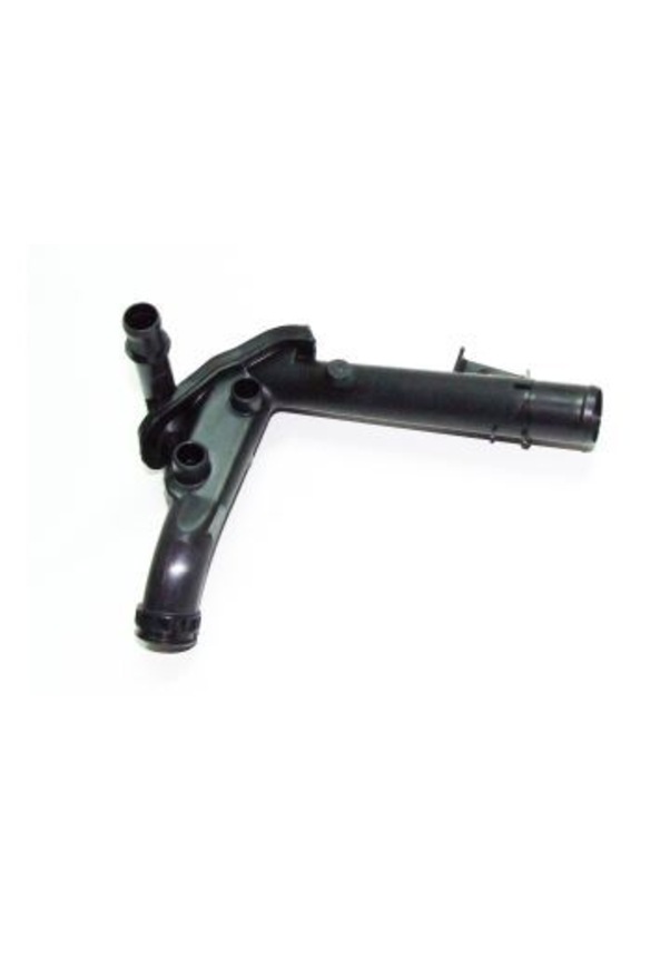 RENAULT 210473766R RENAULT DEVİRDAİM BORUSU CLIO K9K 700 *C Fiyatları ...