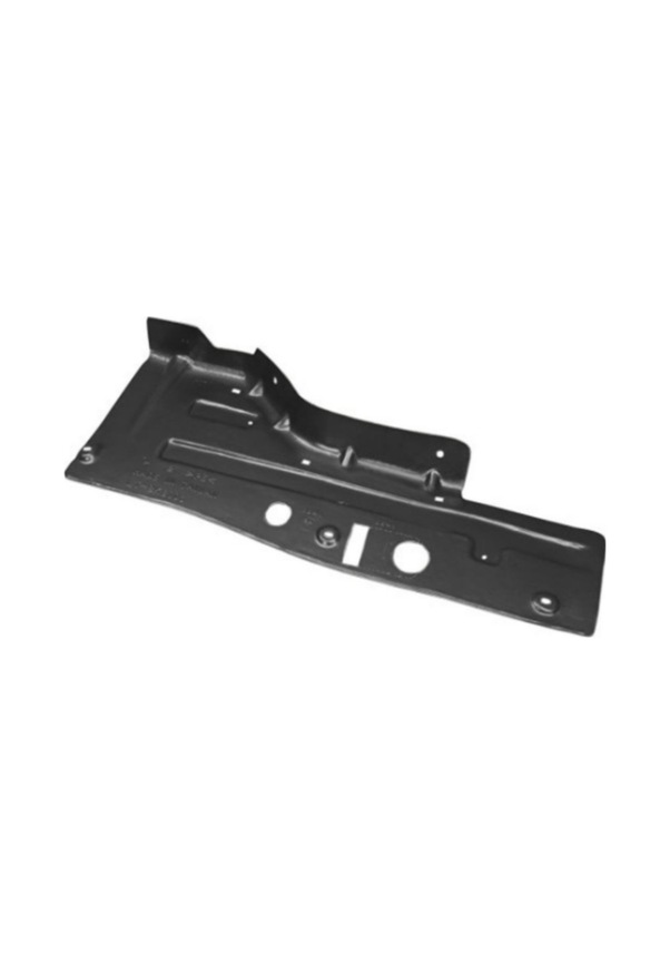 Alt Muhafaza Koruyucusu Sağ 13239610 Wisco - Opel Astra J Insıg ...