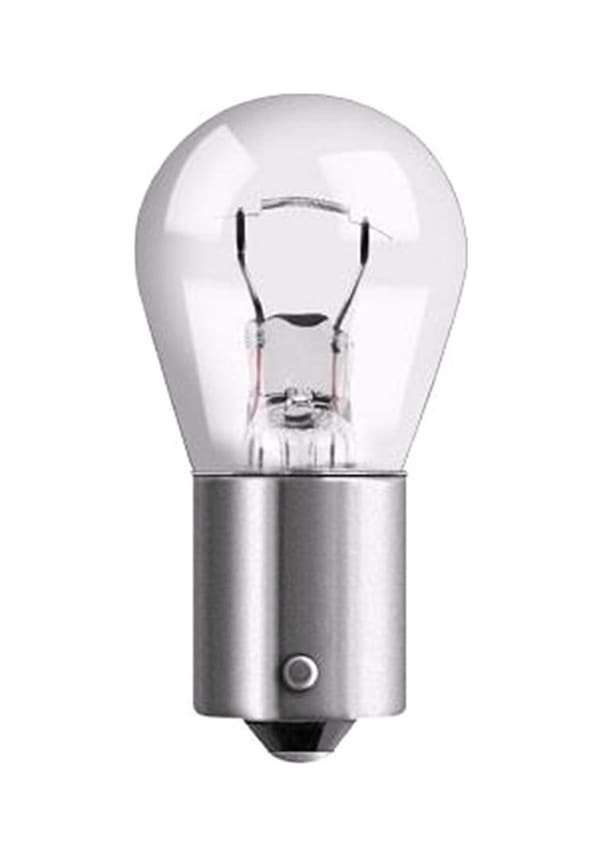 Bosch 1987302811 Ampul Eco 12-V P21W 21W Ba15S Narva 17635 93 Fiyatları ...