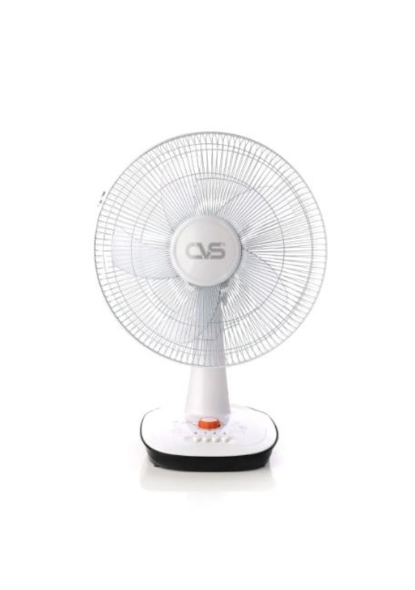 Cvs DN 91020 Masaüstü Vantilatör Fiyatları ve Özellikleri