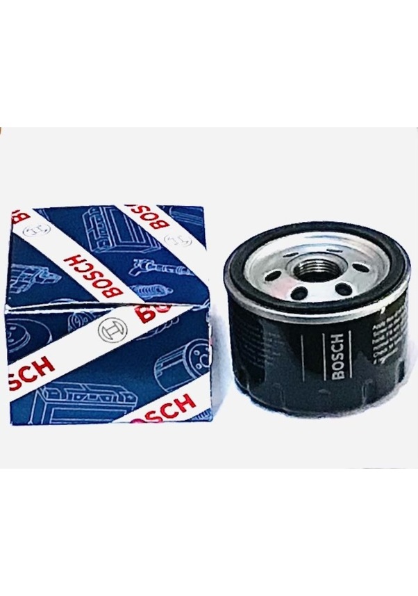 Bosch Renault R9 Brodway 1984-2000 Yag Filtresi 8200033408 527322295 ...