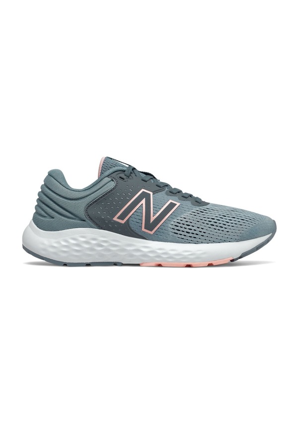 New Balance Kadın Koşu Yürüyüş Ayakkabı W520LP7 41 Fiyatları ve Özellikleri