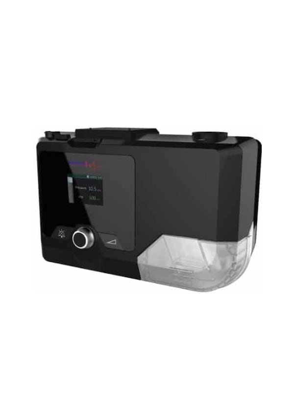 Respirox G2S Auto CPAP Uyku Apnesi Cihazı Fiyatları ve Özellikleri
