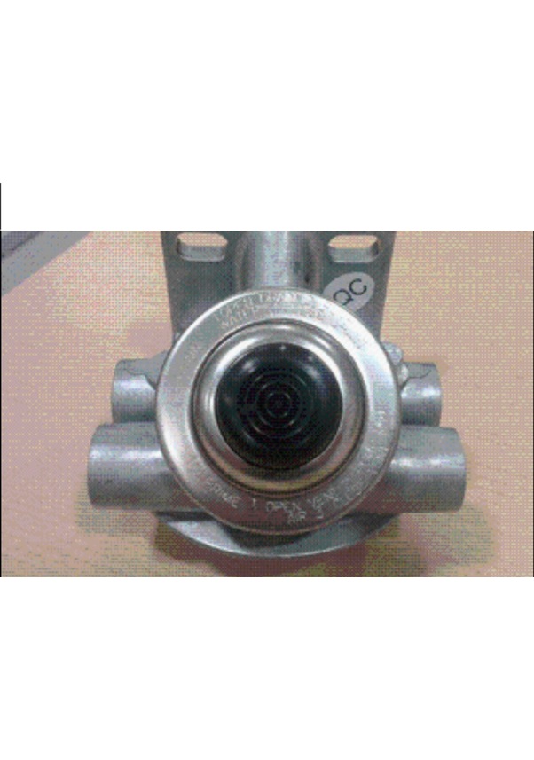 6C469C317Aa Ford Cargo Şasi Otomatiği Orj Fiyatları ve Özellikleri