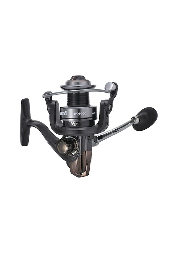 Rogfer 13 Bilyeli Deniz Ve Tekne Olta Makinesi, Cnc Alüminyum Makara ...