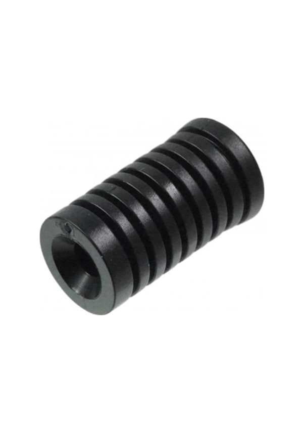 Honda Cbr 250 R Vites Pedal Lastiği Fiyatları ve Özellikleri