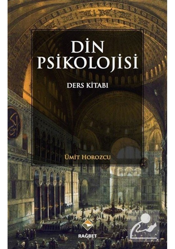 Din Psikolojisi / Ümit Horozcu Fiyatları ve Özellikleri