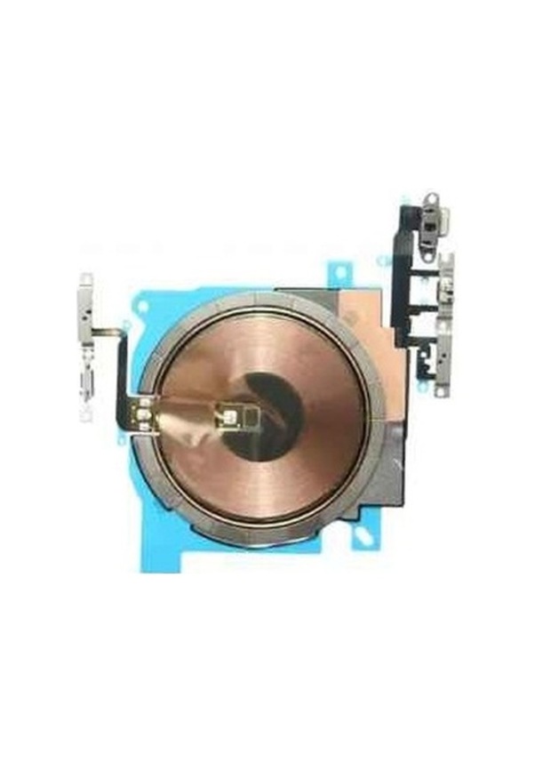 İphone 13 Uyumlu Nfc Film Flexi Fiyatları ve Özellikleri