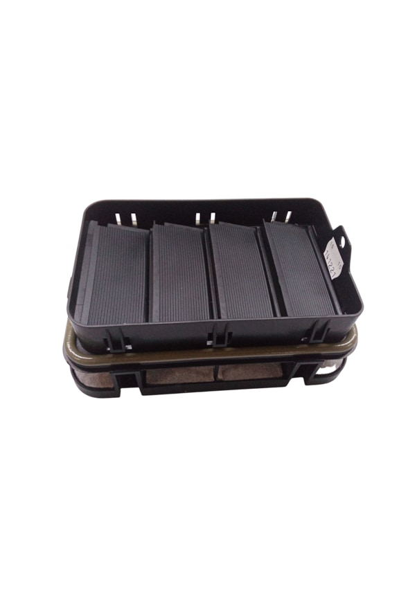 BMW E87 BAGAJ HAVALANDIRMA IZGARASI 64226937994 Fiyatları ve Özellikleri