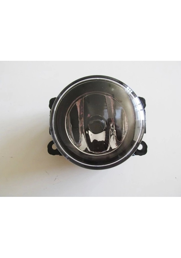 Ford Focus- Sd/hb- 12/14 Sis Lambası Sağ/sol Aynı Adet Yuvarlak ...