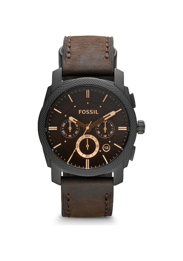 Fossil FS4656 Erkek Kol Saati Fiyatları ve Özellikleri
