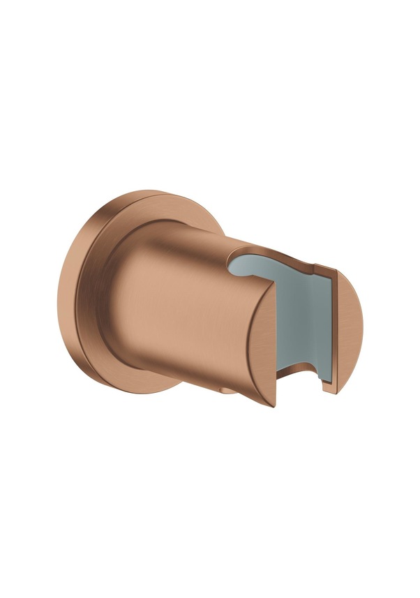 Grohe Rainshower El Duşu Askısı - 27074Dl0 Fiyatları ve Özellikleri