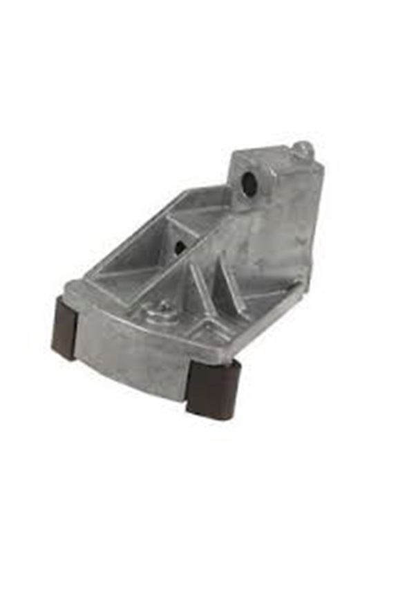 Bmw E60 E65 E53 E70 Kızak Sağ-Üst 11317504475 Fiyatları ve Özellikleri