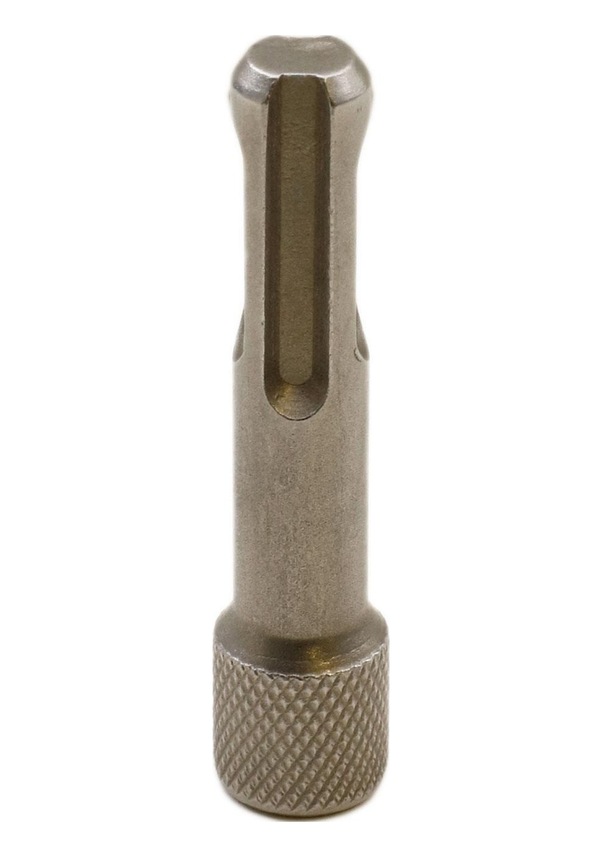 Master Sds Plus Manyetik Mıknatıslı Bits Adaptörü 10x55 mm Fiyatları ve ...