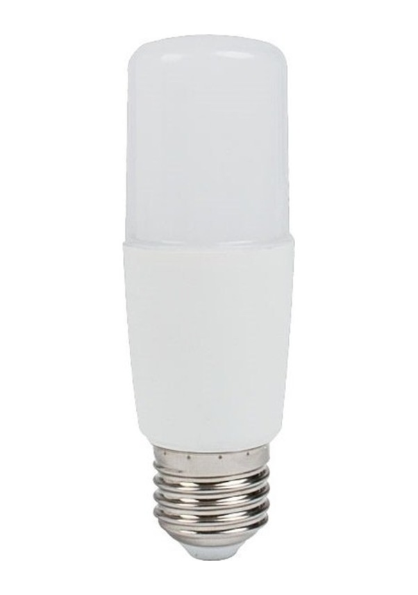 Ecolite 5'Li Paket 9W E27 Led Stıck Ampul Gün Işığı Sarı Işık Fiyatları ...