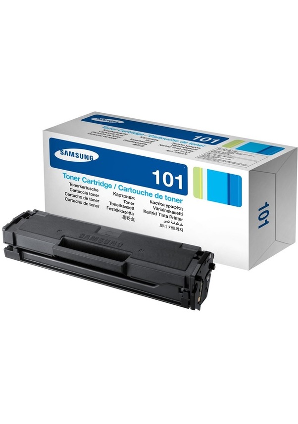 Samsung Laserjet Ml-2160 Orijinal Toner Yazıcı Kartuş Fiyatları ve ...