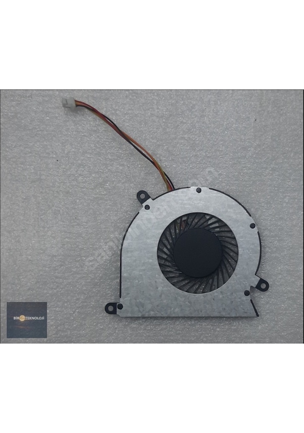 Casper Nirvana C350 Soğutucu Fan Fiyatları ve Özellikleri