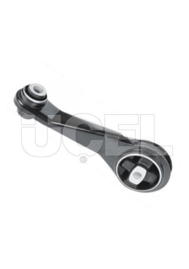 Clio 2 Thalia 1.2 16 Valf Motor Alt Takozu 8200175102-8200155207 ...