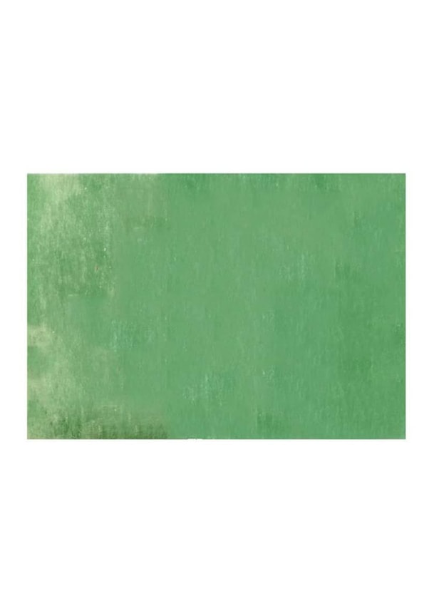 Klingrit Levha 1Mm 40X25Cm (Contalık Malzeme) Fiyatları ve Özellikleri