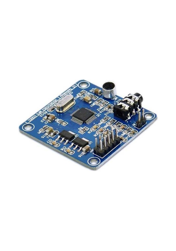 Robodünya-Vs1003 Mp3 Oynatıcı Modül Fiyatları ve Özellikleri