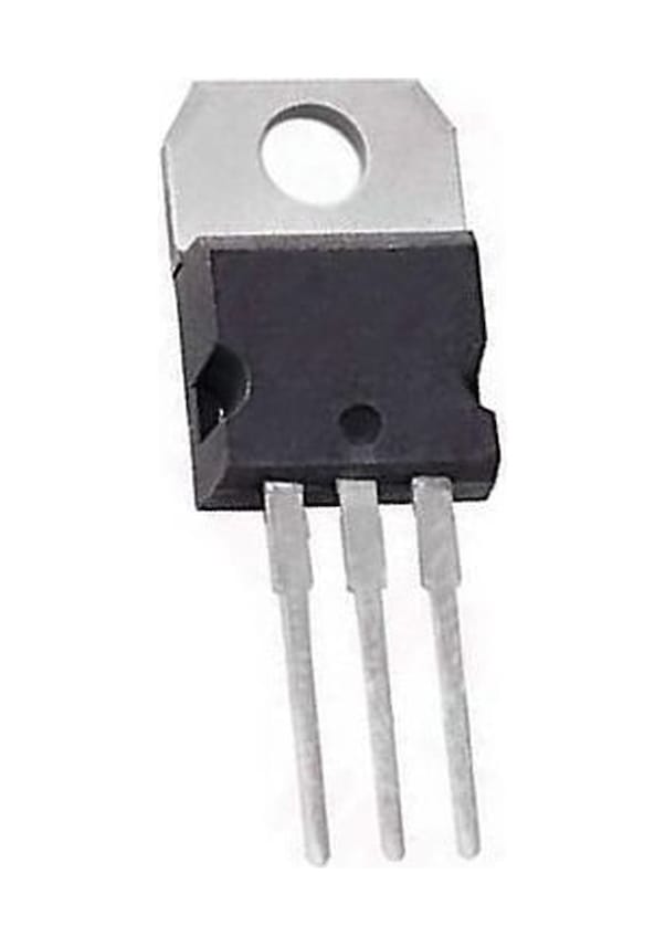 Labshop41 L7908 To-220 Voltaj Regülatörü X 1 Adet (Rf017) Fiyatları ve ...