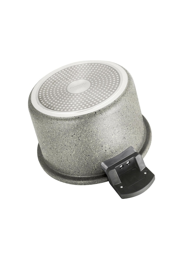 Flonal Monalite İndüksiyonlu Hızlı Pişirici Tencere 24 cm Fiyatları ve ...