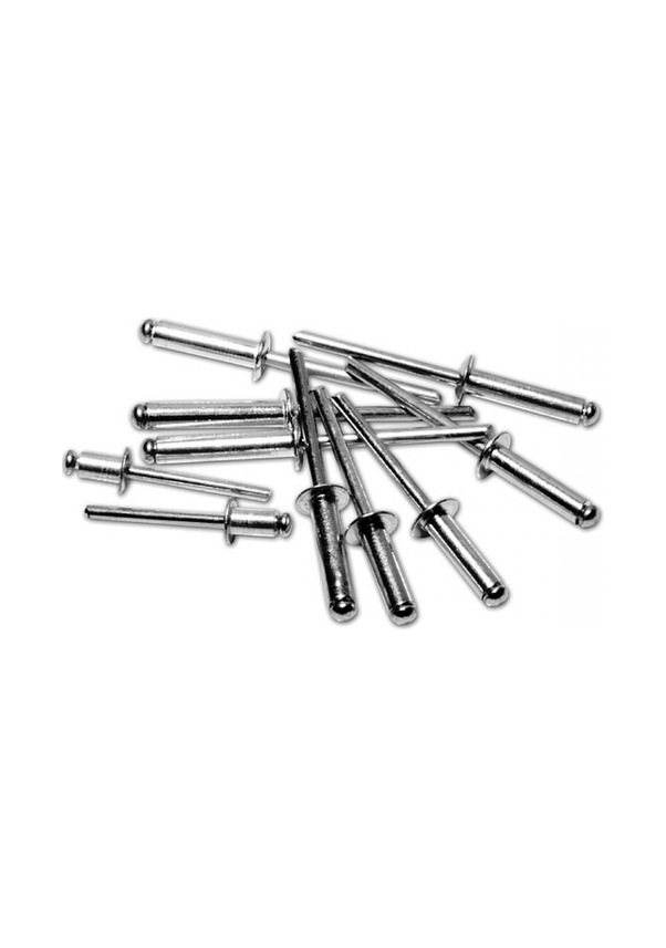 4x12 Pop Perçin Alüminyum 1000 Adet Tdrtr Fiyatları ve Özellikleri