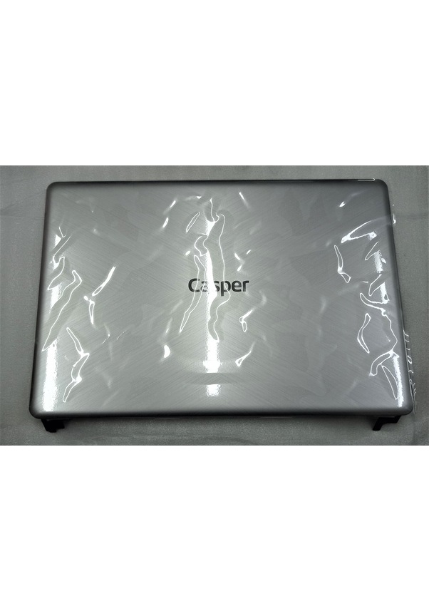 Casper Uyumlu NIRVANA C700 EKRAN KASASI+MENTEŞE+DATAKABLOSU Fiyatları ve Özellikleri