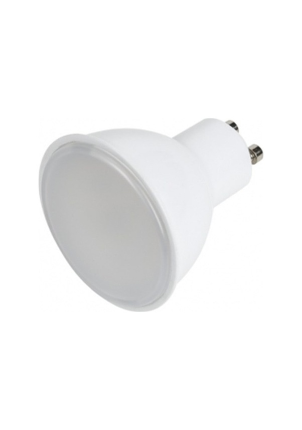 GU10 LED SPOT GÜNIŞIĞI 5 WATT 220 VOLT Fiyatları ve Özellikleri