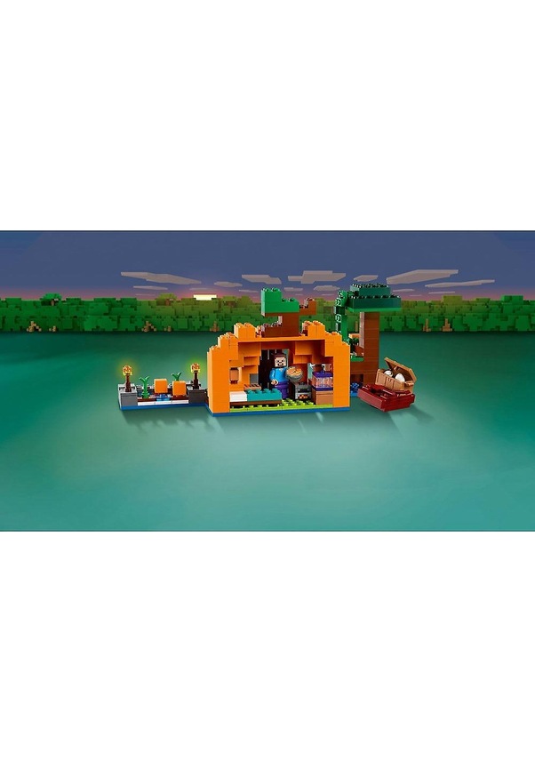 Nınjago Legacy Storm Fighter Battle 71703 Fiyatları ve Özellikleri